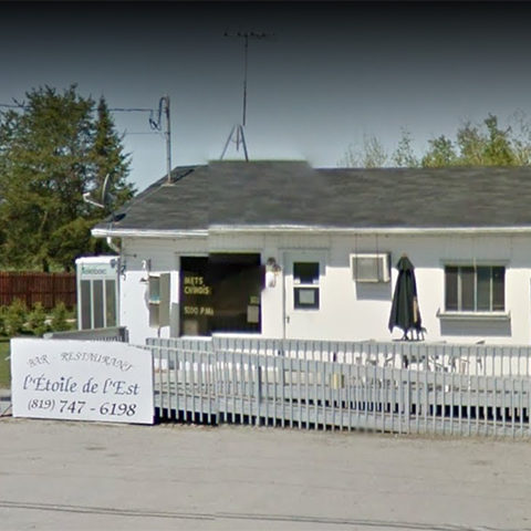 Liste des entreprises, des organismes et des comités | Municipalité de ...